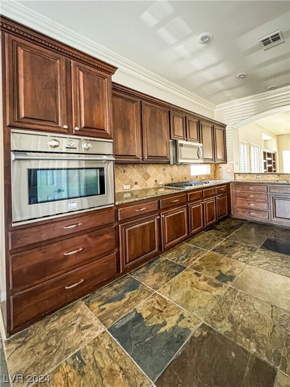 9999 Bryce Rose Ave Rental For Rent in Las Vegas, NV | ForRent.com