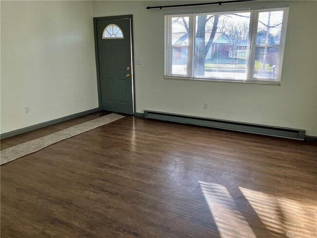 2511 Galway Ct Off-Campus Housing, Troy, OH