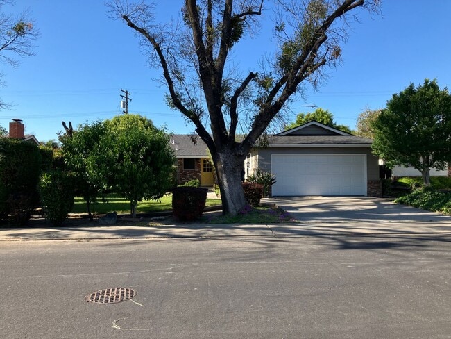 1025 Princess Court Modesto, CA 95350 Casa - Casas en alquiler ...