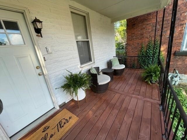 Houses for Rent in Pennsylvania (PA) - 2,823 Houses | ForRent.com