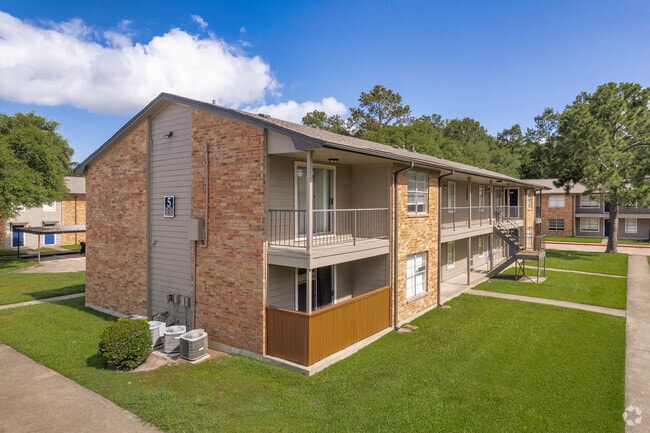 Pindo Pointe Apartments - Beaumont, TX | ForRent.com