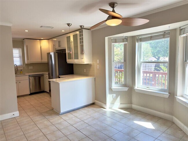 7301 Fire Cv - House Rental in Austin, TX | ForRent.com