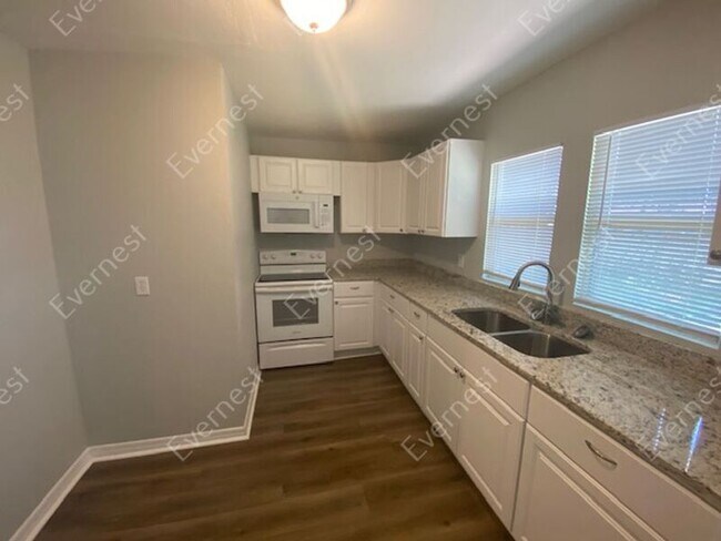 4206 E Osborne Ave - House for Rent in Tampa, FL | ForRent.com