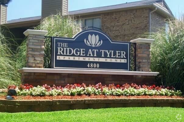 Tyler Junior College Off-Campus Housing & Apartments | ForRentUniversity