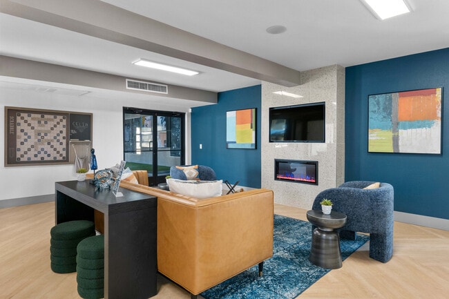 Celia Apartments - Phoenix, AZ | ForRent.com