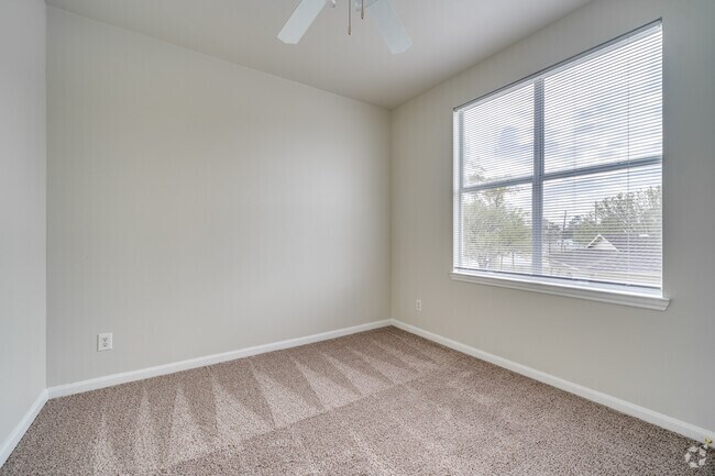 Costa Rialto Apartments - Houston, TX | ForRent.com