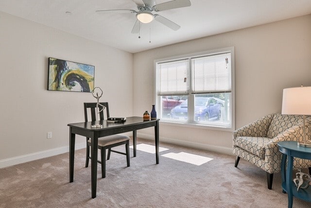 Residences at Colcord Pond Apartments - Exeter, NH | ForRent.com