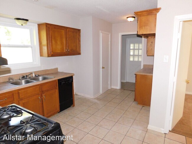 3 br, 1.5 bath House - 7151 Carrolton Rental For Rent in Southaven, MS ...