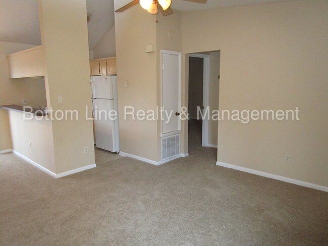 9121 Nathaniel Russell Ln - House Rental in Charlotte, NC | ForRent.com