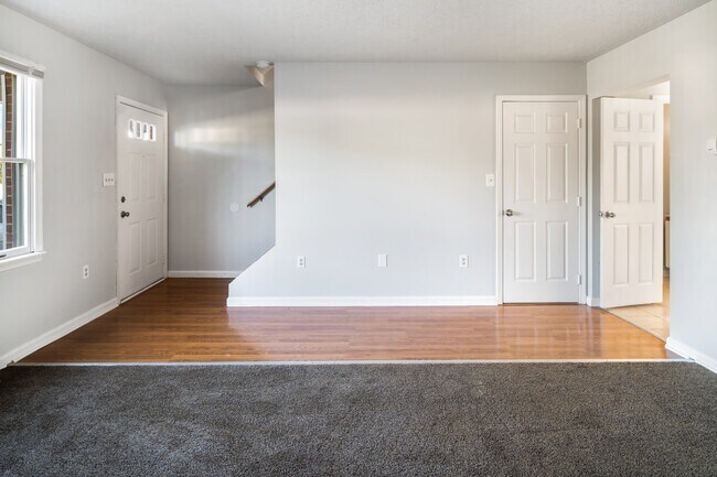 Blue Ridge Apartments - Winchester, VA | ForRent.com