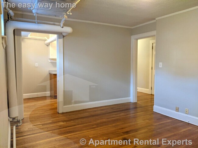 22 Powder House Ter Apartment For Rent in Somerville, MA | ForRent.com