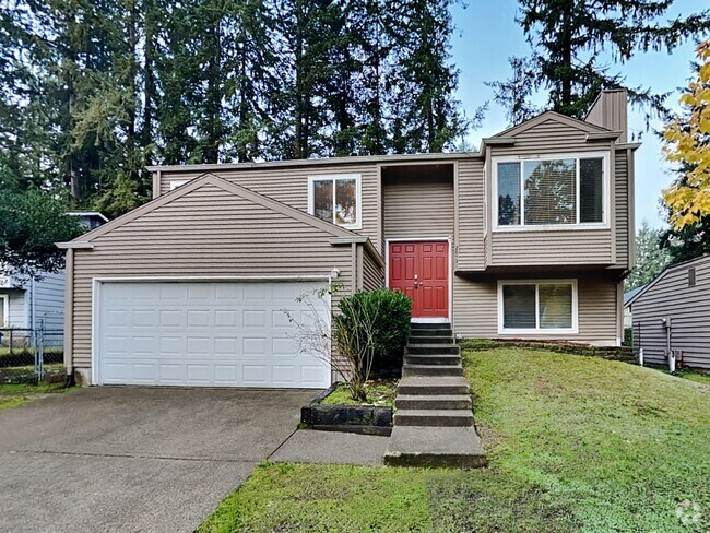 Apartments for Rent in Covington, WA - 70 Rentals | ForRent.com