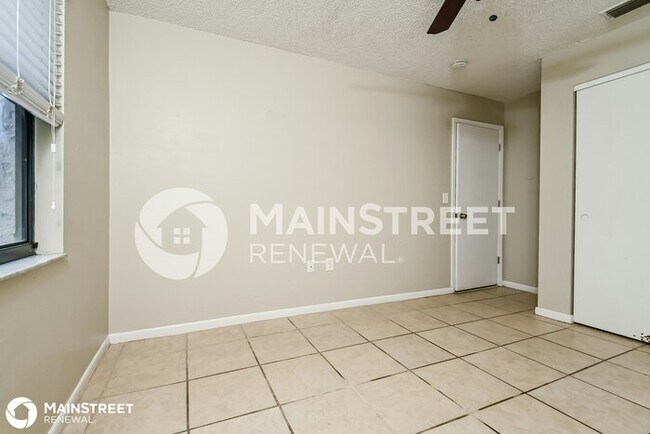 4405 58th Ave N, St Petersburg, FL 33714 Rental - House Rental in Saint ...