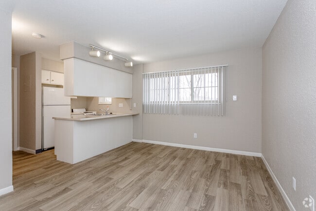 Southridge Apartments For Rent in Kansas City, KS | ForRent.com