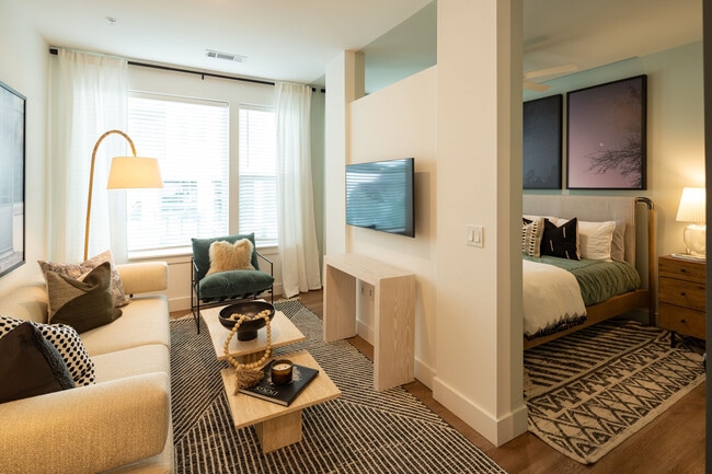 Vanderbilt University | Off-Campus Housing Search