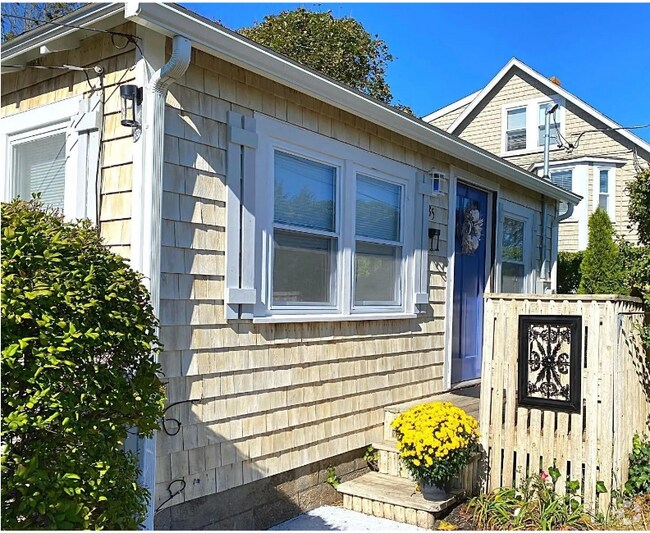 Apartments For Rent in Hyannis, MA - 103 Rentals | ForRent.com
