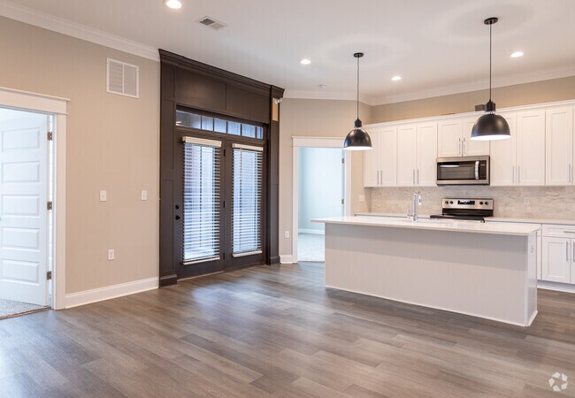 Westyn Village Apartments - Forest, VA | ForRent.com