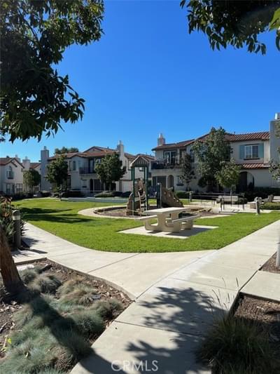 310 Sunset Way Unit 6 - Condo for Rent in Oceanside, CA | ForRent.com