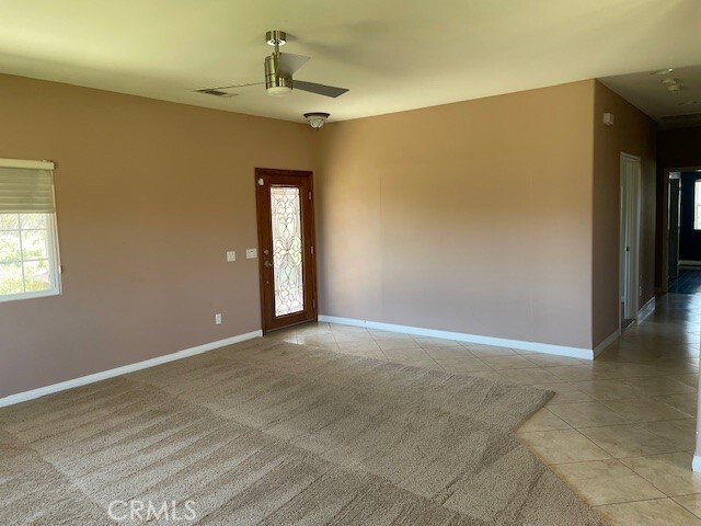 43585 Calle De Velardo Rental - House Rental in Temecula, CA | ForRent.com