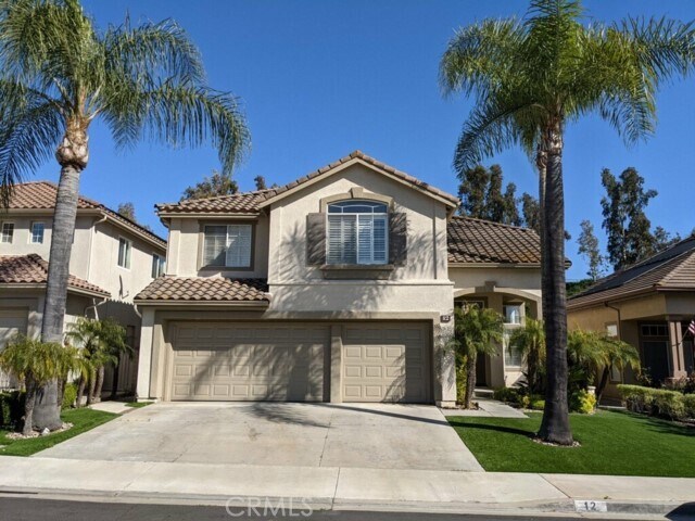 12 Covington - House for Rent in Mission Viejo, CA | ForRent.com