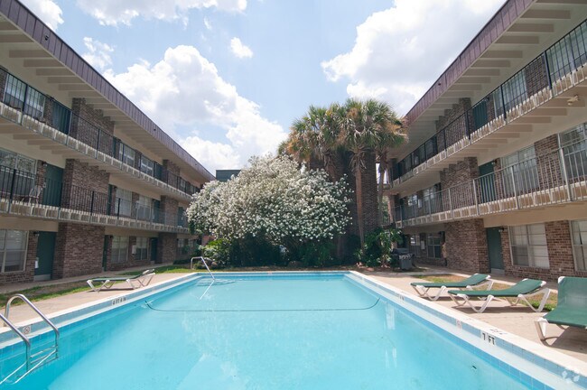 Florida State University Off-Campus Housing & Apartments ...