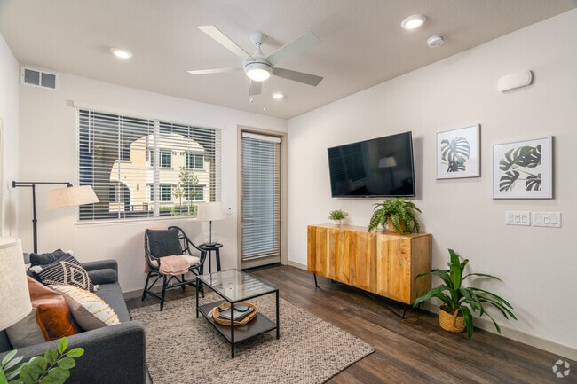 Amelia Apartments - Camarillo, CA | ForRent.com