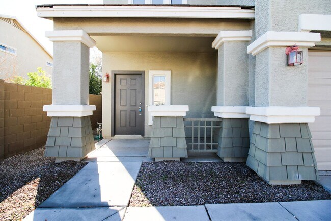 4005 W Pollack St - House for Rent in Phoenix, AZ | ForRent.com