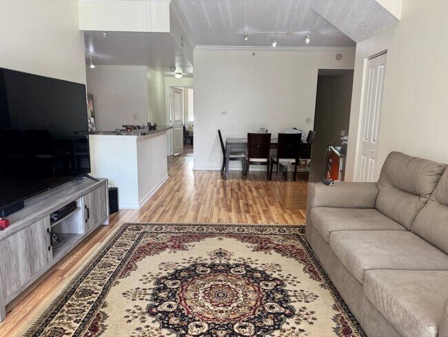 5800 W Sample Rd Condo Unit 207 - Condo for Rent in Margate, FL ...