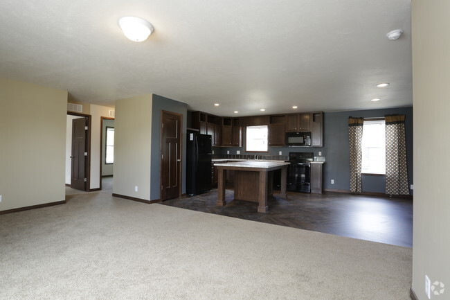 Harbor Point Estates Apartments - Chicago, IL | ForRent.com