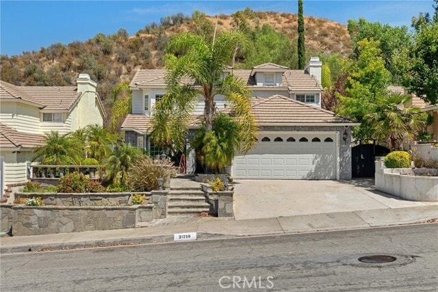 31256 Quail Valley Rd - House Rental in Castaic, CA | ForRent.com
