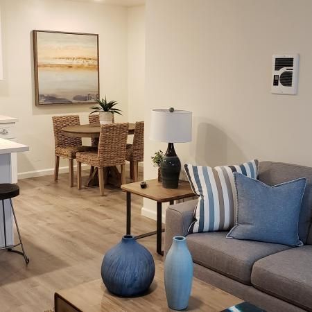 University of California, San Diego | Off-Campus Housing Search