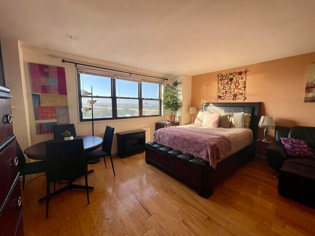 1225 John F. Kennedy Blvd Unit 7C - Bayonne, NJ | ForRent.com