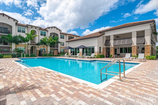 Alora West Palm Beach Apartments - West Palm Beach, FL | ForRent.com