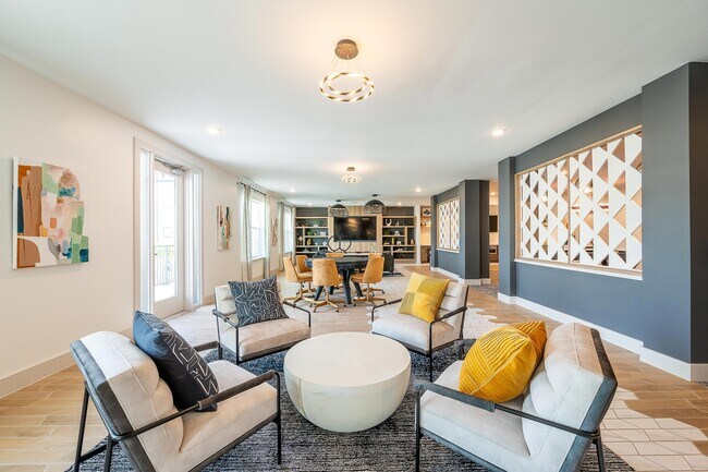 University of Central Florida | Off-Campus Housing Search