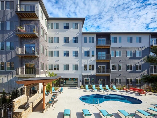 Creighton University | Off-Campus Housing Search