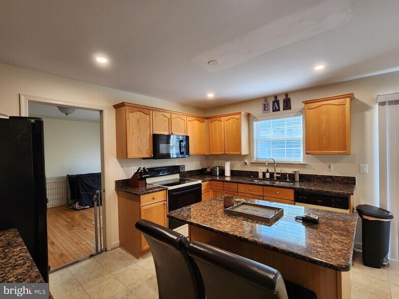 78 George Thomas Dr - House for Rent in Frederick, MD | ForRent.com