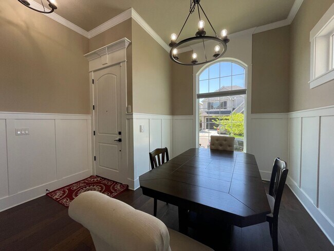 4Bd/3Ba Bethany Home in Storybook Neighbor... - House Rental in ...