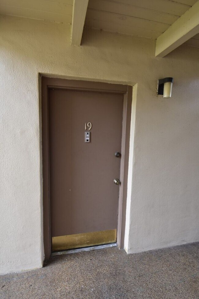Very Nice cozy 1bd 1ba Condo in Altamonte ... Unit 1 - Apartments for ...