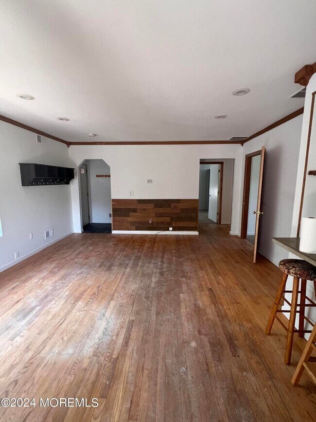 54 Porter Rd - House for Rent in Howell, NJ | ForRent.com