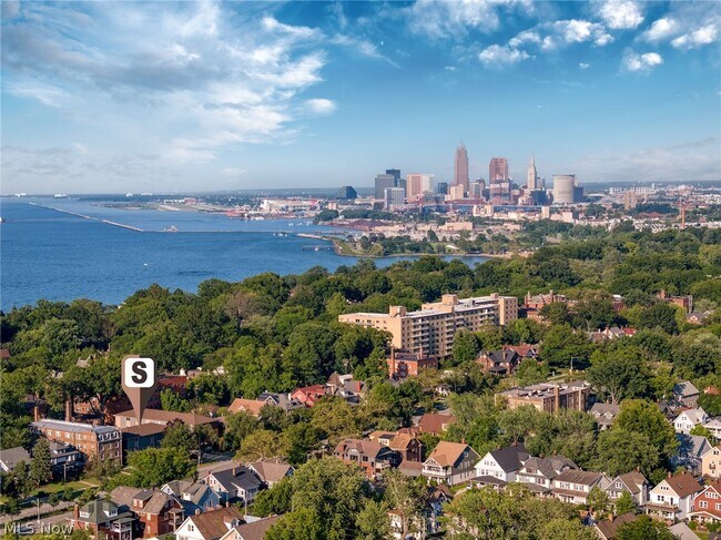 10532 Clifton Blvd Unit 308 - Apartment for Rent | Cleveland, OH ...