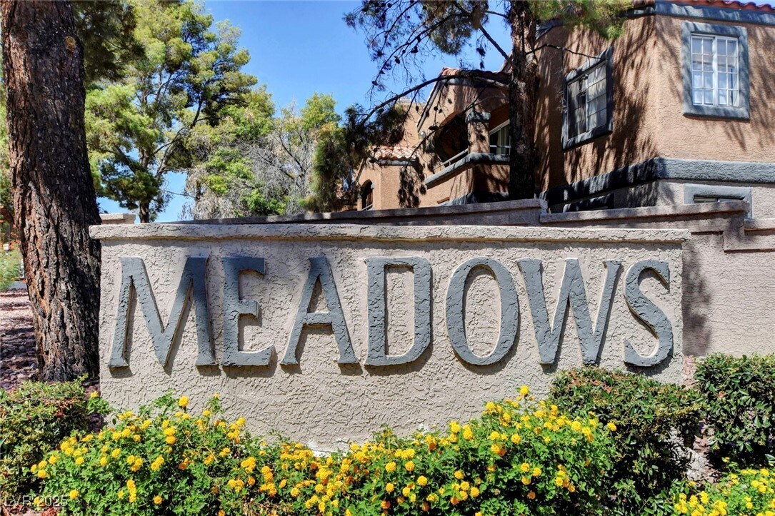 5250 Mission Carmel Ln Unit 101 Off-Campus Housing, Las Vegas, NV