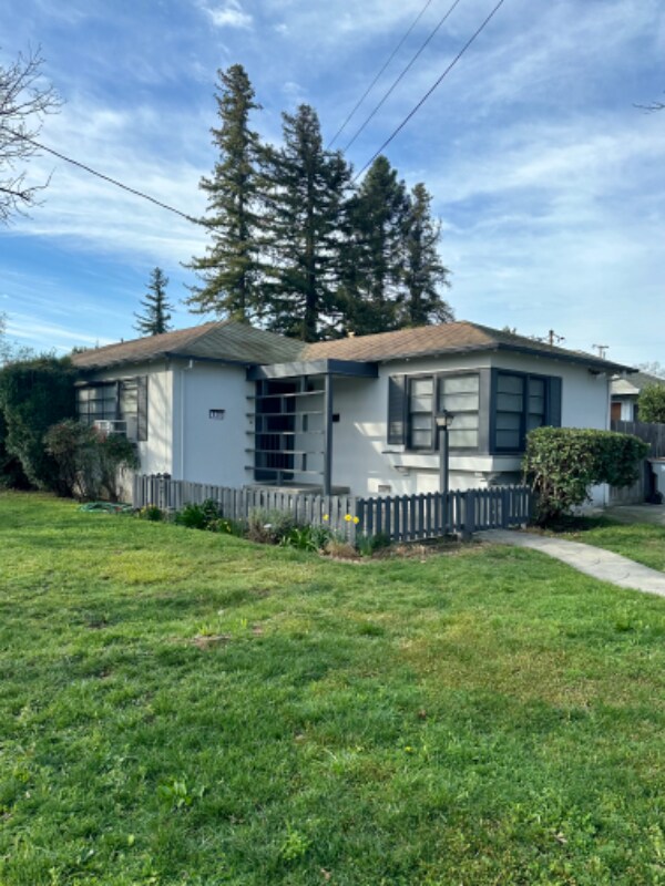 828 Beamer St Rental - House Rental in Woodland, CA | ForRent.com