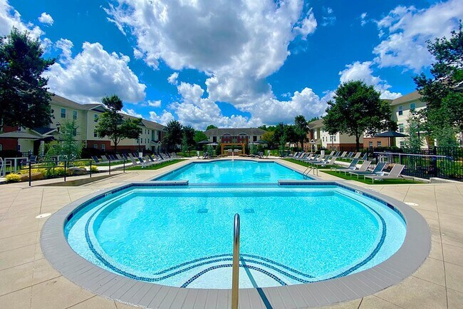 The Foundry Apartments For Rent In Carrollton GA ForRent the-foundry-apartments-for-rent-in-carrollton-ga-forrent