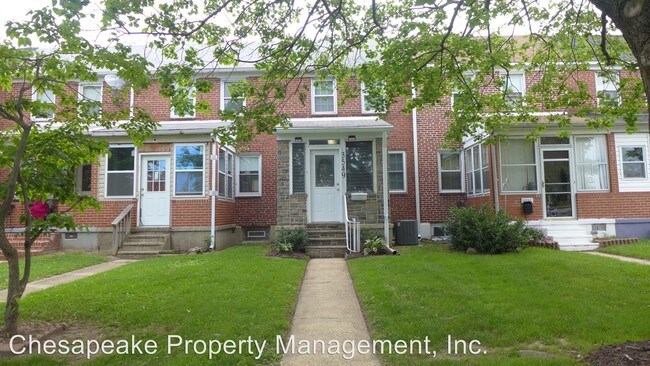 Baltimore County, MD Houses for Rent | ForRent.com