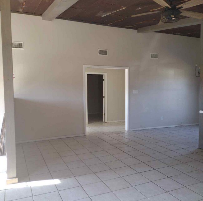 391 Madden Rd - House Rental in Ruston, LA | ForRent.com