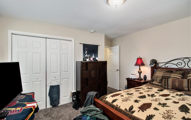 3721 Kalamazoo Ave SE Apartment Unit 3721 - Grand Rapids, MI | ForRent.com