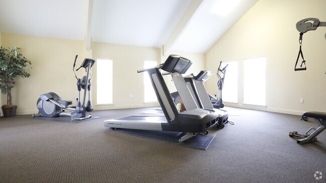 Jefferson Lakes Apartments For Rent in Baton Rouge, LA | ForRent.com