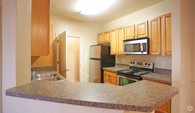 Grandview Pointe at Millbrook Apartments - Millbrook, AL | ForRent.com