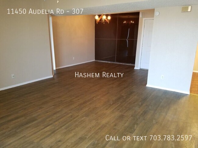 11450 Audelia Rd House - House Rental in Dallas, TX | ForRent.com