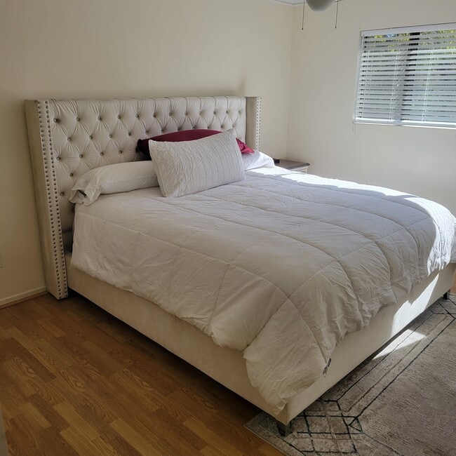 5000 S Centinela Ave Unit 315 - Condo for Rent in Los Angeles, CA ...